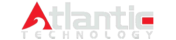 Home Automation Brands | Custom Home Theater Brands
